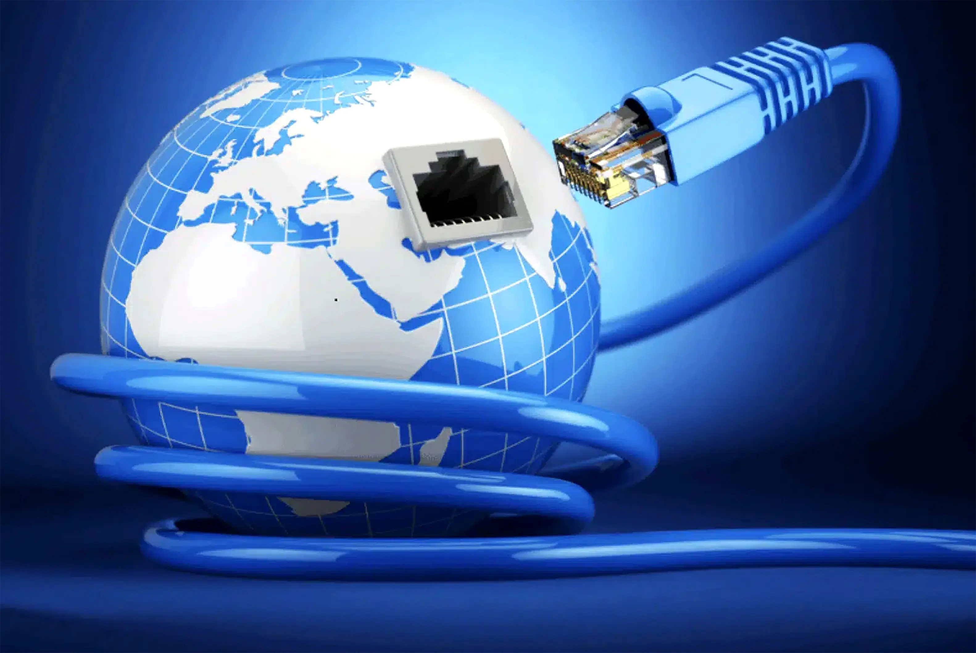 nternet Teknolojisi Nas l al r nternet Nas l Ortaya kt BilimUP nternet Teknolojisi Nas l al r nternet Nas l Ortaya kt BilimUP